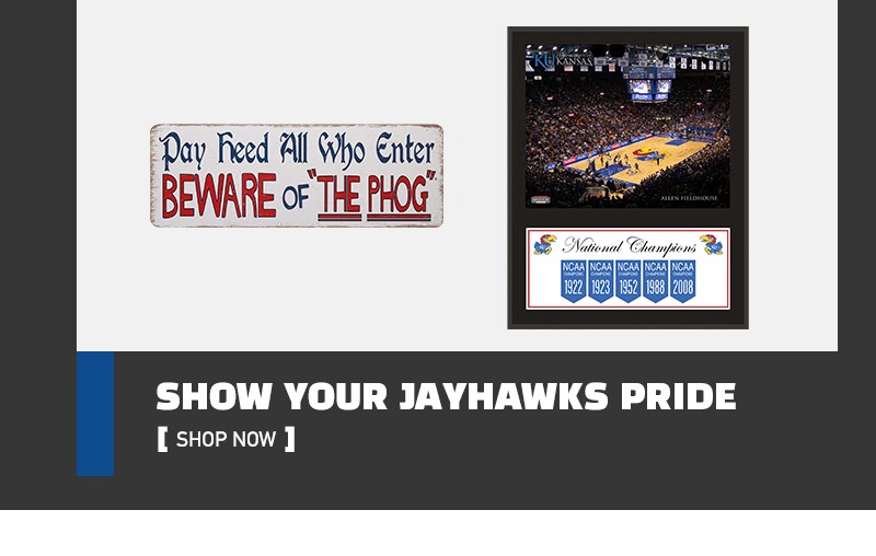 Kansas Jayhawks 2021 Baseball Apparel Apparel, KU Football Gear, Kansas ...